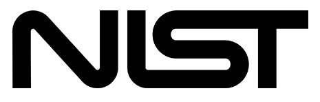 Metrology Links - Measurements International - NCSL International...