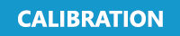 CalibrationButton - Measurements International