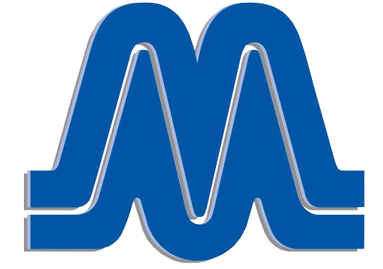 Home - Measurements International - Breaking down your measurement...